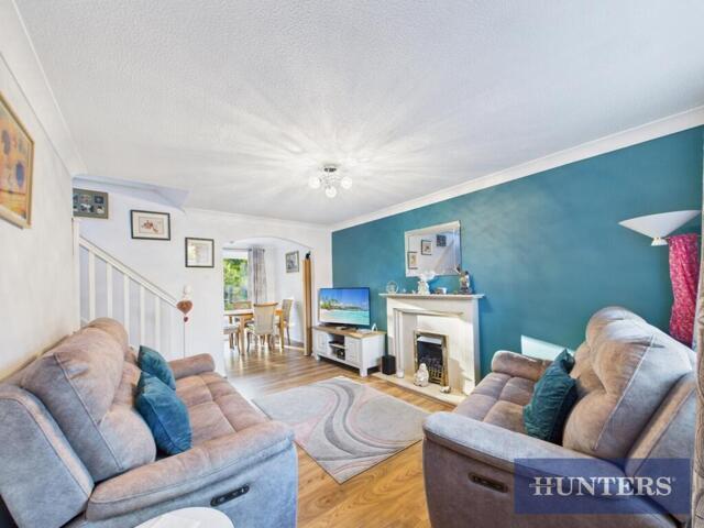 House 3 Bedroom For Sale Bridlington East Riding Of Yorkshire 240000 ELS98545746