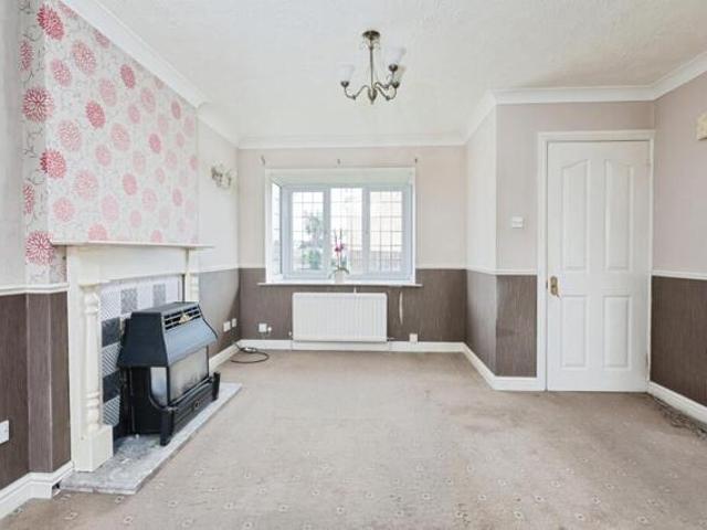 House 3 Bedroom For Sale Bridlington East Riding Of Yorkshire 205000 ELS100023898