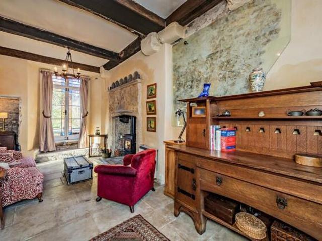 House 3 Bedroom For Sale Bridport Dorset 418000 ELS99204126