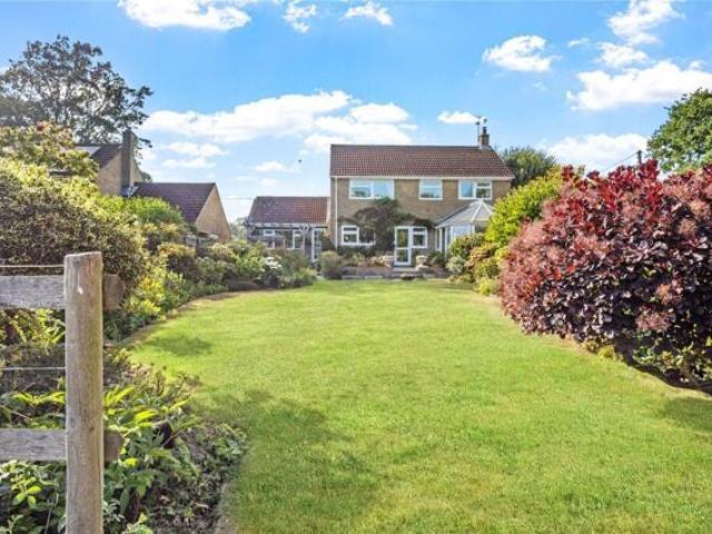 House 3 Bedroom For Sale Bridport Dorset 559995 ELS98903780