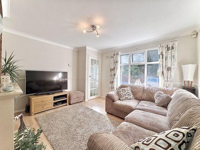 House 3 Bedroom For Sale Brierley Hill Dudley 199950 ELS99054755