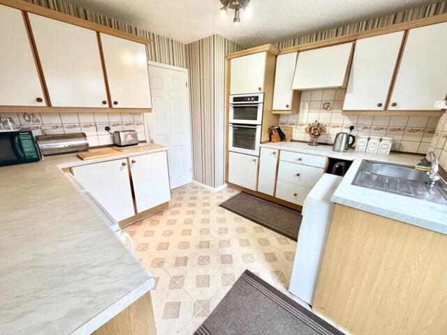 House 3 Bedroom For Sale Brierley Hill Dudley 215000 ES100191745