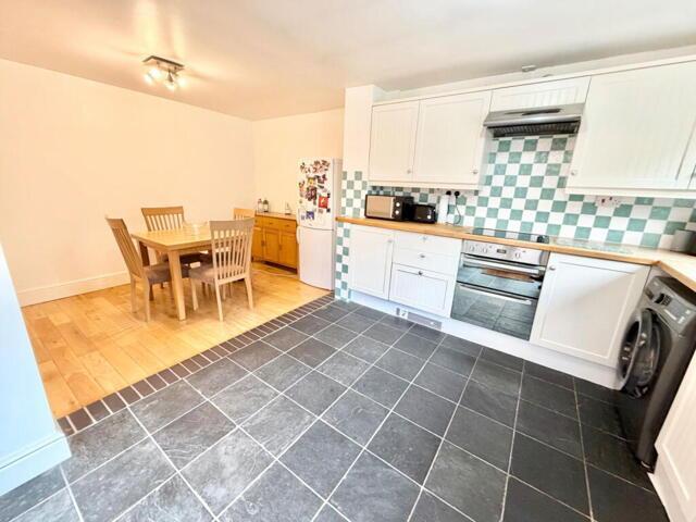 House 3 Bedroom For Sale Brierley Hill Dudley 220000 ES100649204