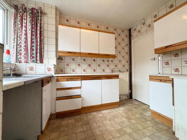 House 3 Bedroom For Sale Brierley Hill Dudley 235000 ELS100426005