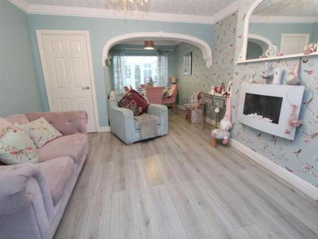 House 3 Bedroom For Sale Brierley Hill Dudley 235000 ES98649305