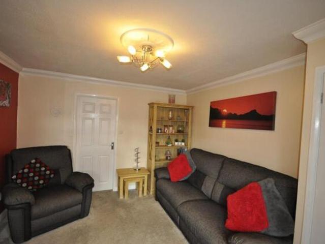 House 3 Bedroom For Sale Brierley Hill Dudley 265000 ELS99952228