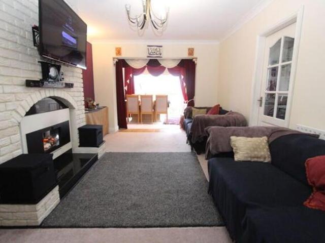 House 3 Bedroom For Sale Brierley Hill Dudley 260000 ES99895522