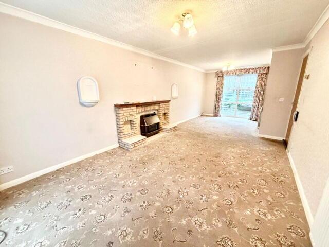 House 3 Bedroom For Sale Brierley Hill Dudley 270000 ES99161985