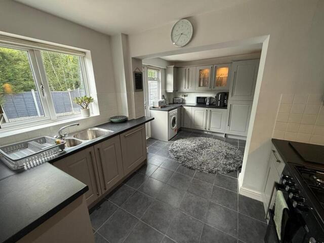 House 3 Bedroom For Sale Brierley Hill Dudley 299950 ES101677604