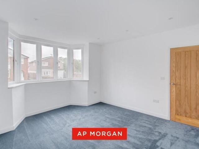 House 3 Bedroom For Sale Brierley Hill Dudley 375000 ELS101677982