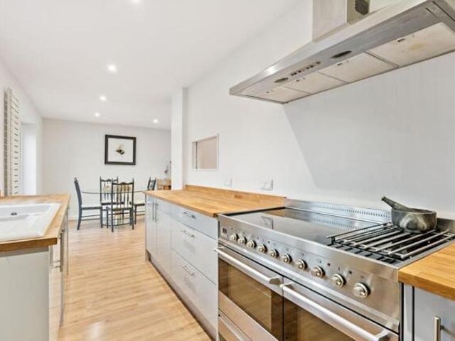 House 3 Bedroom For Sale Brill Buckinghamshire 525000 ELS99345093