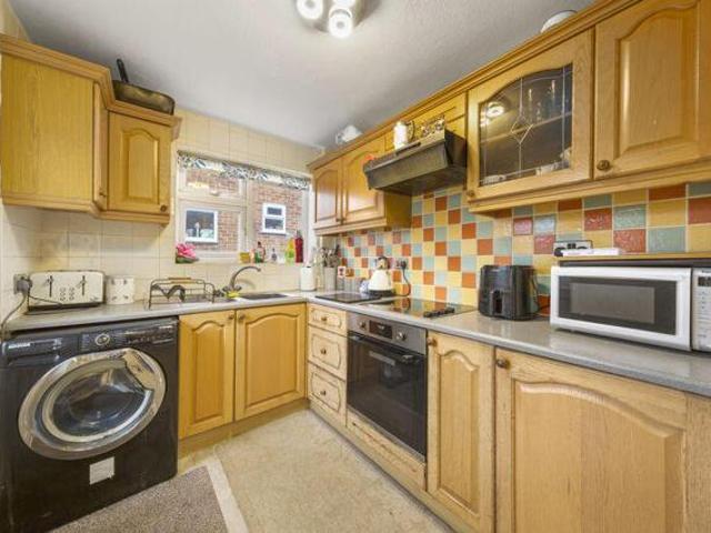 House 3 Bedroom For Sale Brimington Brimington 185000 ELS99130106