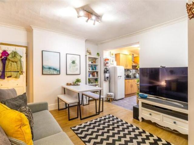 House 3 Bedroom For Sale Brislington City Of Bristol 370000 ELS87421667