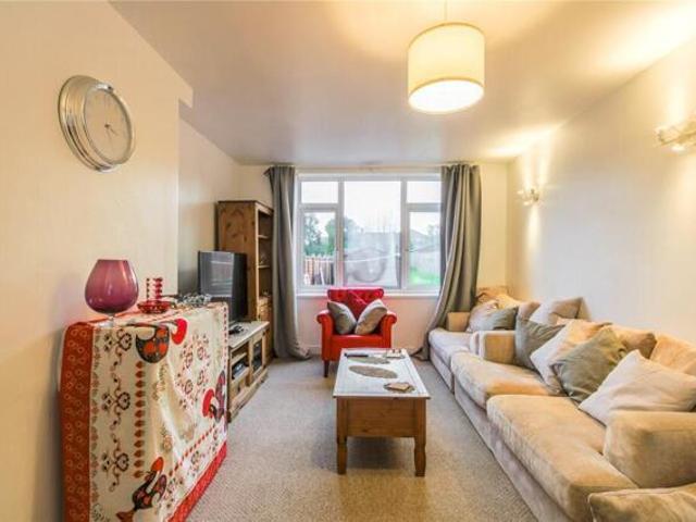 House 3 Bedroom For Sale Brislington City Of Bristol 375000 ES100456852