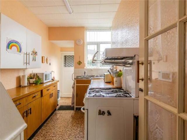 House 3 Bedroom For Sale Brislington City Of Bristol 335000 ELS89296306