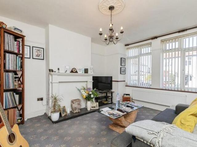 House 3 Bedroom For Sale Brislington City Of Bristol 470000 ELS89891351