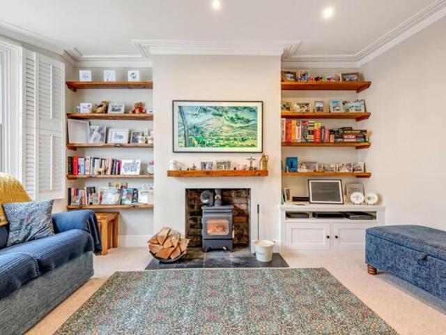House 3 Bedroom For Sale Brislington City Of Bristol 525000 ELS99986651