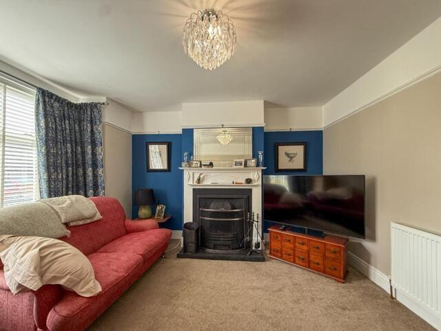 House 3 Bedroom For Sale Brislington Bristol 440000 ELS98404556