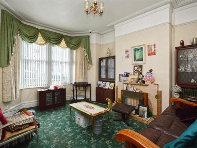 House 3 Bedroom For Sale Brislington Bristol 475000 ELS89519320