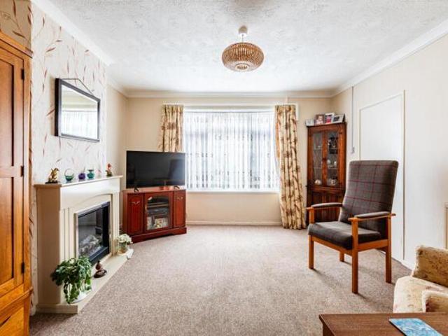 House 3 Bedroom For Sale Bristol Bristol 270000 ELS99029255