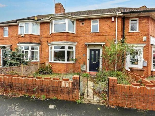 House 3 Bedroom For Sale Bristol Bristol 385000 ELS100398511