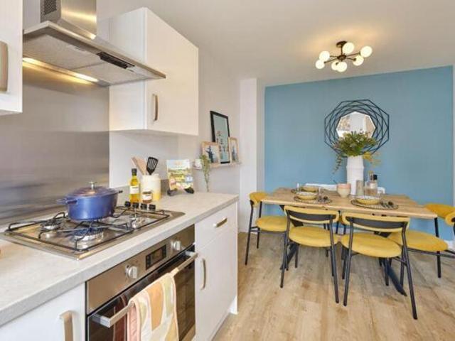 House 3 Bedroom For Sale Bristol Bristol 390000 ES98718032