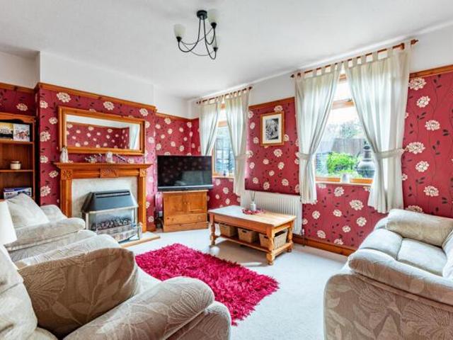 House 3 Bedroom For Sale Bristol Bristol 399995 ES101675198