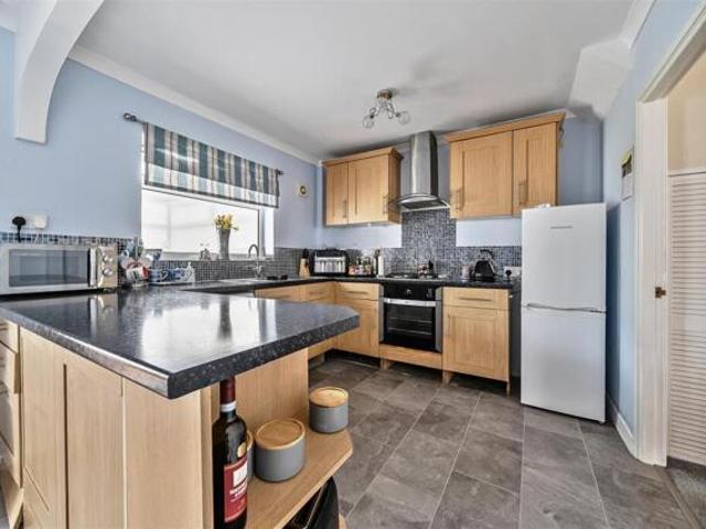 House 3 Bedroom For Sale Bristol Bristol 315000 ELS99204129
