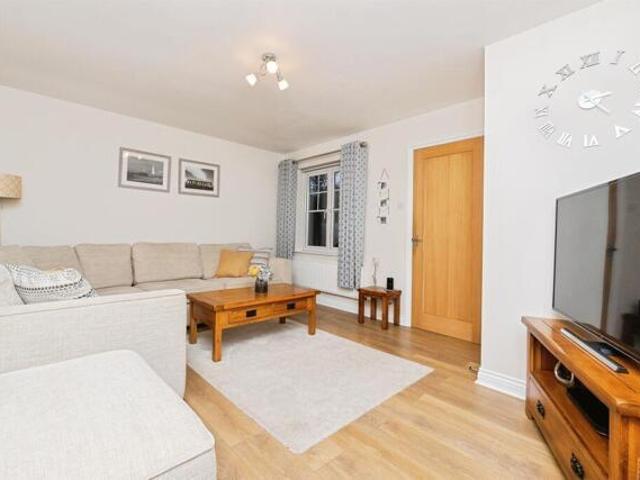 House 3 Bedroom For Sale Bristol Bristol 400000 ELS100456788