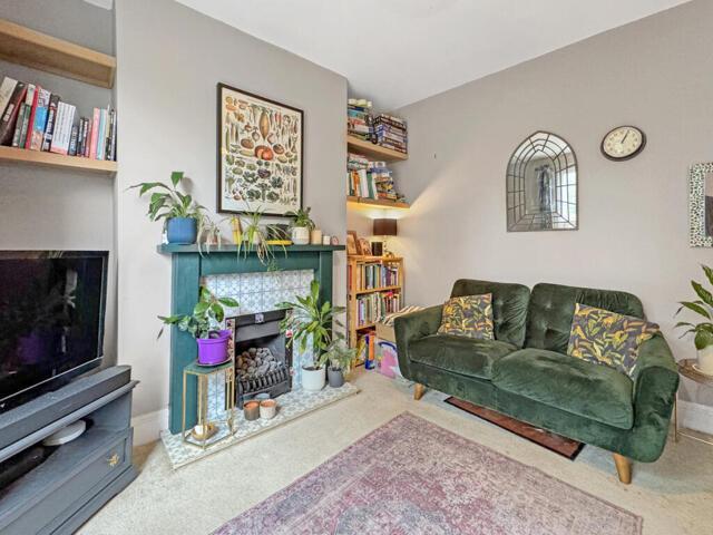 House 3 Bedroom For Sale Bristol Bristol 415000 ES101675556