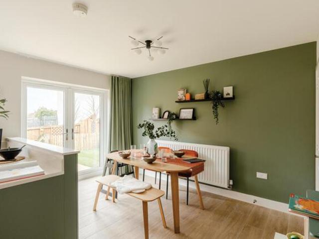 House 3 Bedroom For Sale Bristol Bristol 524995 ES100917843