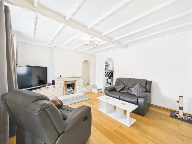 House 3 Bedroom For Sale Bristol City Of Bristol 285000 ES100855104