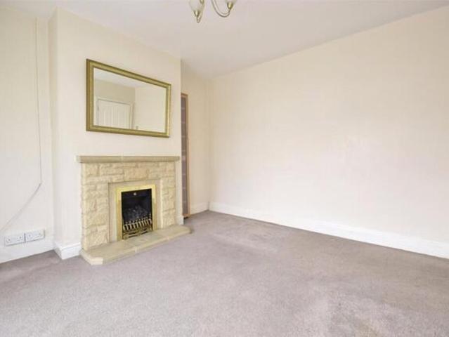 House 3 Bedroom For Sale Bristol City Of Bristol 300000 ES100096606