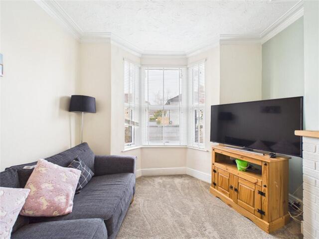 House 3 Bedroom For Sale Bristol City Of Bristol 335000 ELS100786582