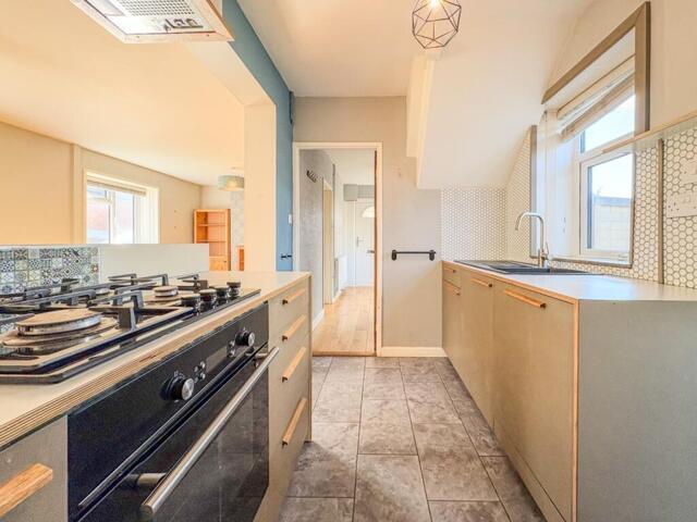 House 3 Bedroom For Sale Bristol City Of Bristol 375000 ES101025283