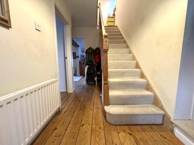 House 3 Bedroom For Sale Bristol City Of Bristol 400000 ES101743178