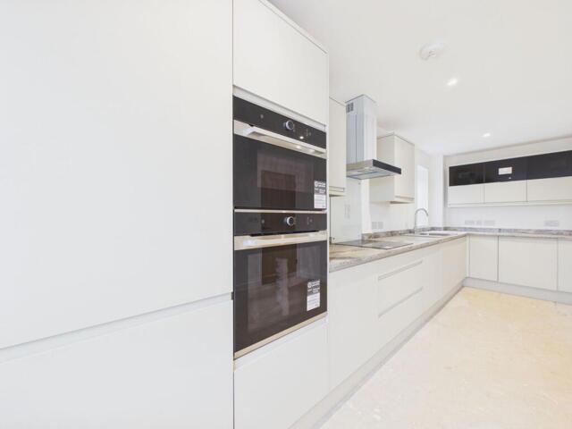 House 3 Bedroom For Sale Bristol City Of Bristol 425000 ES101119323