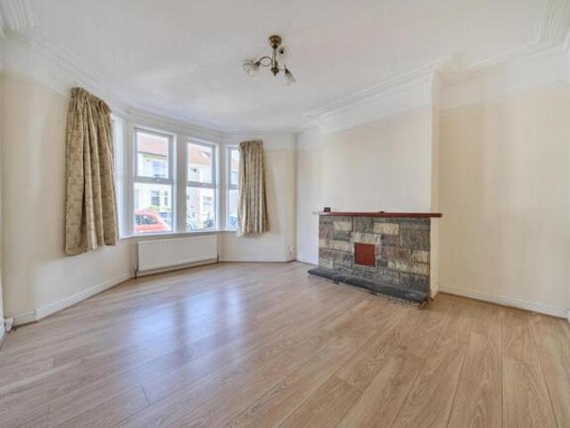 House 3 Bedroom For Sale Bristol City Of Bristol 425000 ES99986282