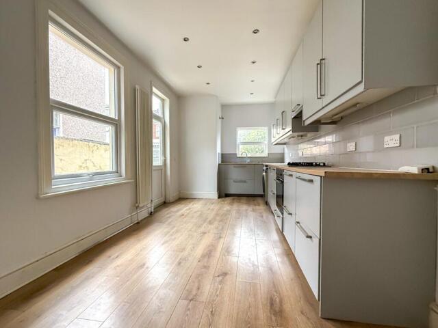 House 3 Bedroom For Sale Bristol City Of Bristol 439950 ELS101678297