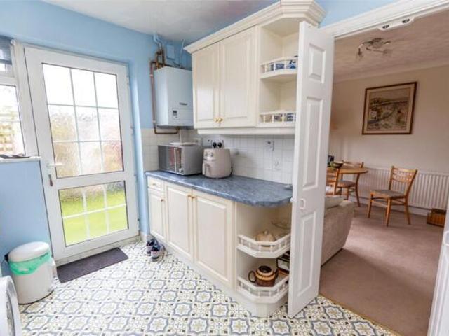House 3 Bedroom For Sale Bristol City Of Bristol 450000 ELS100786574