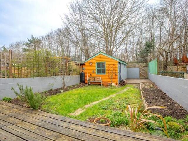 House 3 Bedroom For Sale Bristol City Of Bristol 450000 ES100540825