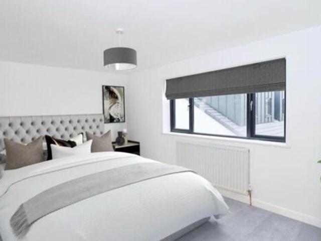 House 3 Bedroom For Sale Bristol City Of Bristol 495000 ES98687686