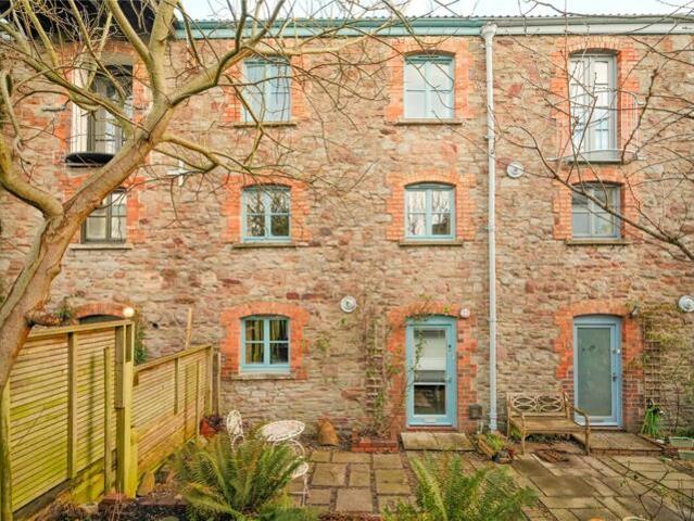 House 3 Bedroom For Sale Bristol City Of Bristol 640000 ES101675914