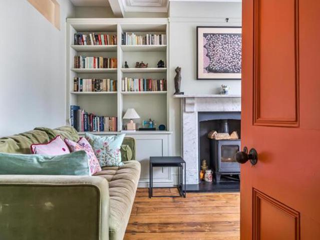 House 3 Bedroom For Sale Bristol City Of Bristol 700000 ELS100058120