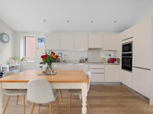 House 3 Bedroom For Sale Bristol City Of Bristol 725000 ELS100023834