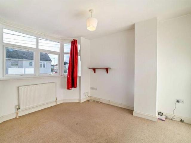 House 3 Bedroom For Sale Bristol South Gloucestershire 335000 ES98612585
