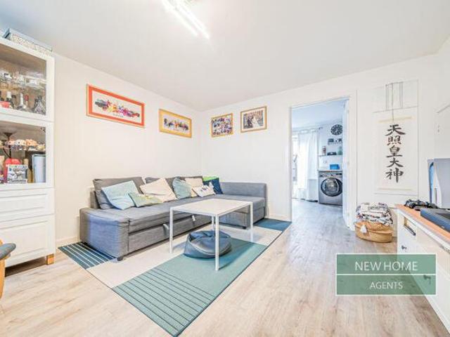House 3 Bedroom For Sale Bristol South Gloucestershire 336000 ES101351897