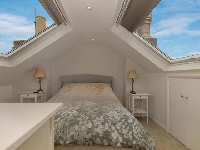 House 3 Bedroom For Sale Bristol South Gloucestershire 375000 ELS101379053