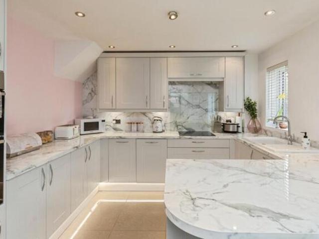 House 3 Bedroom For Sale Bristol South Gloucestershire 375000 ES100881416