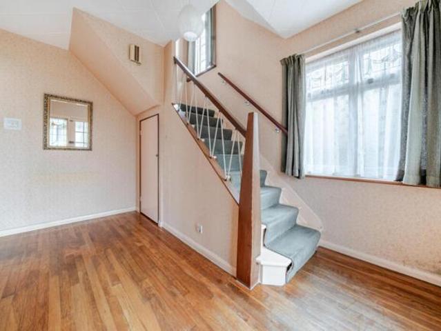 House 3 Bedroom For Sale Bristol South Gloucestershire 425000 ES101200017